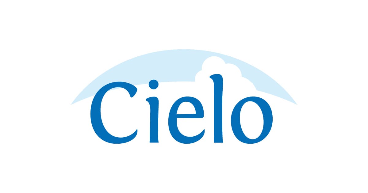 Cielo Co., Ltd